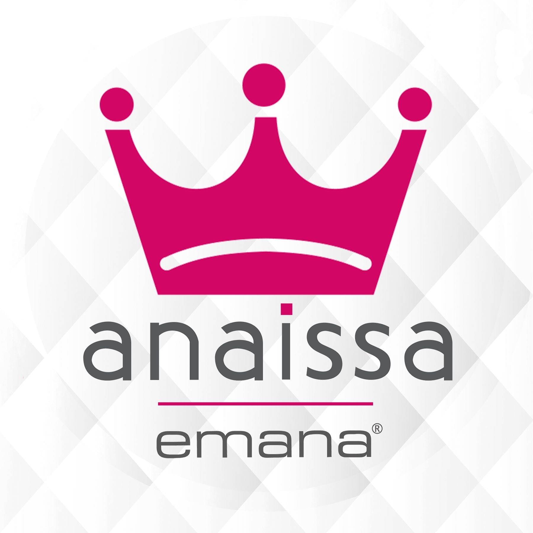 What is Emana® fiber? Find out why Anaissa is so popular